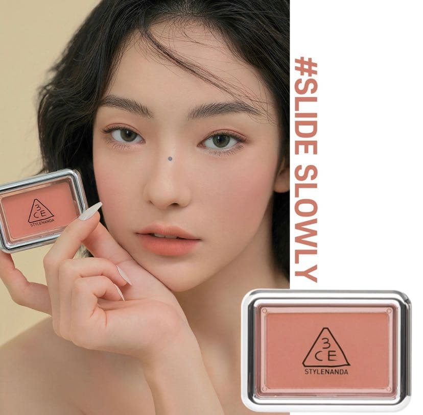 3CE新品🥰Pocky 活動 - 蝦曼shopping (@kais66) | Dcard