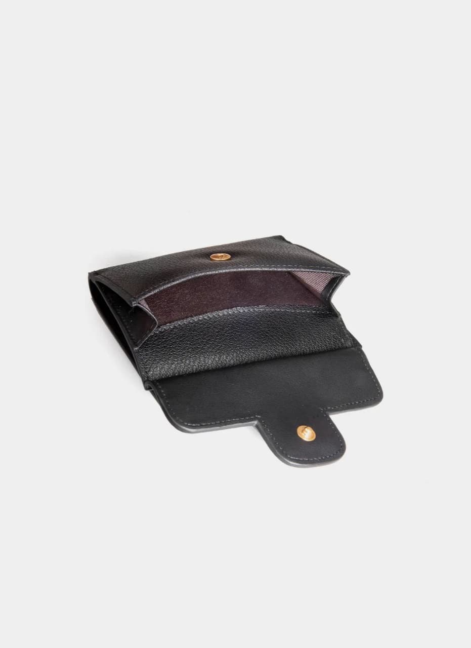 #我要賣 #我要賣 RM短夾 - 二手交易板 | Dcard