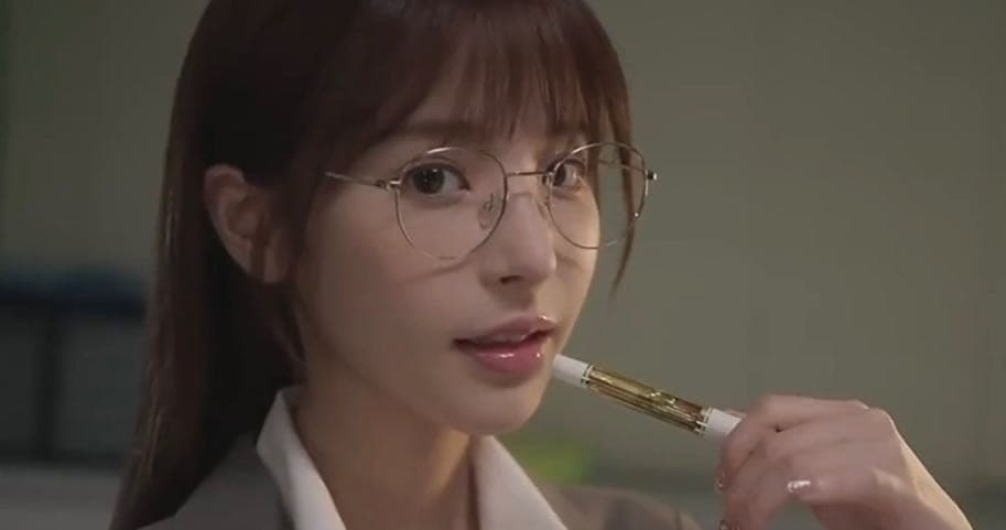 AV女優 - 西斯板 | Dcard