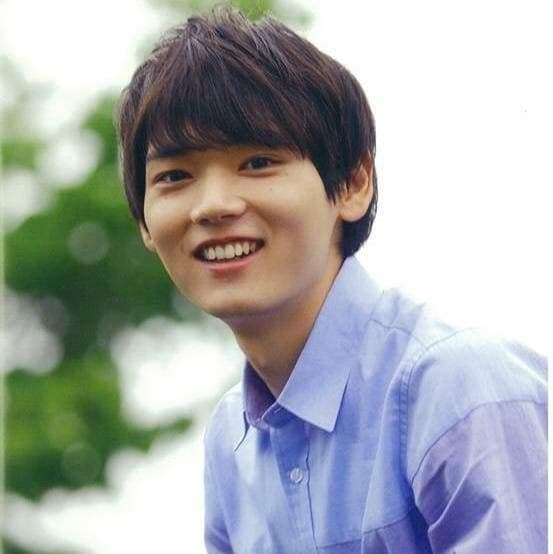 #日劇#一吻定情 古川雄輝 (補一些片段😍) - B41 留言 | Dcard