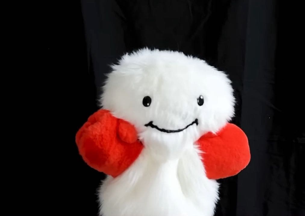 #分享 BOYNEXTDOOR的兒子們—BBNEXDO (쁘넥도) - BOYNEXTDOOR板 | Dcard