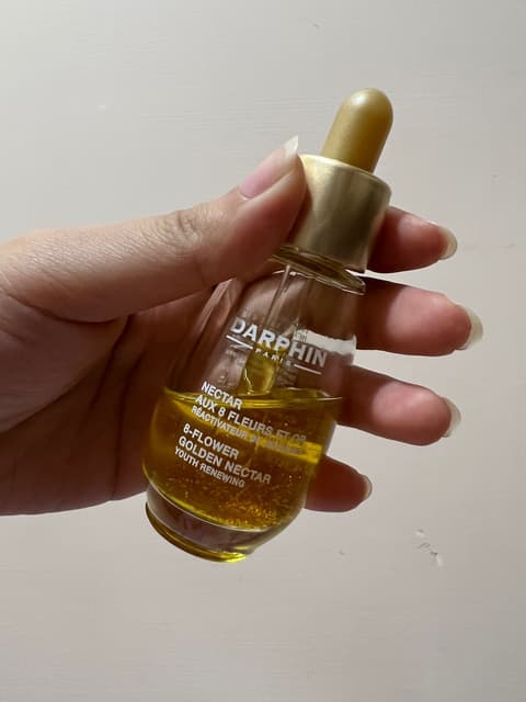 用1.5小時，從普女變有點人樣的普女 - B334 留言 | Dcard