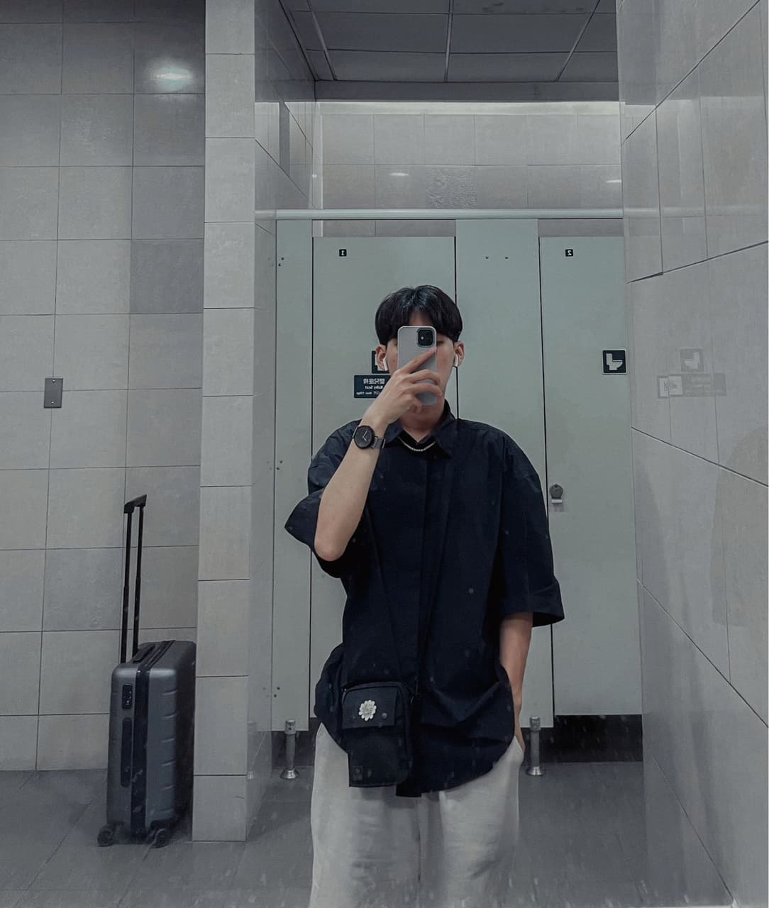 北上穿搭分享 - 走心蘿蔔糕 (@ooo24j) | Dcard