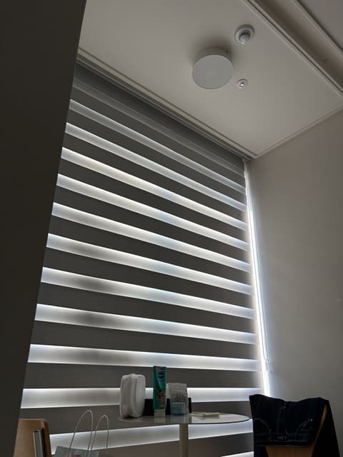 #分享 釜山西面住宿 Gemstay - 韓國旅遊板 | Dcard