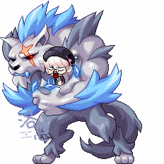 #情報 #新楓之谷 V261版本活動：深淵遠征隊4－冰原雪域山脈 - 楓之谷板 | Dcard