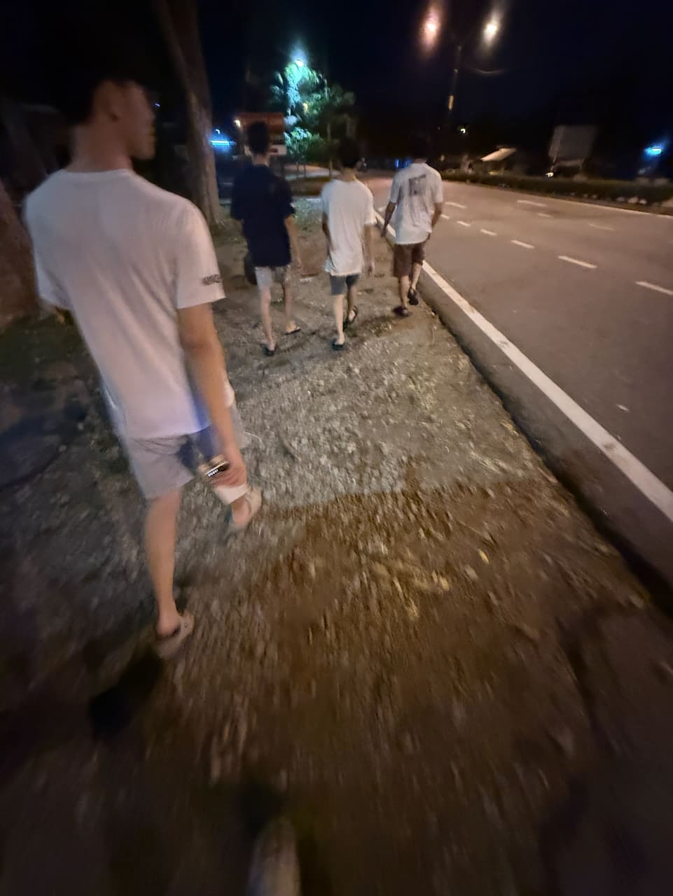 1点MCD - MMU板 | Dcard