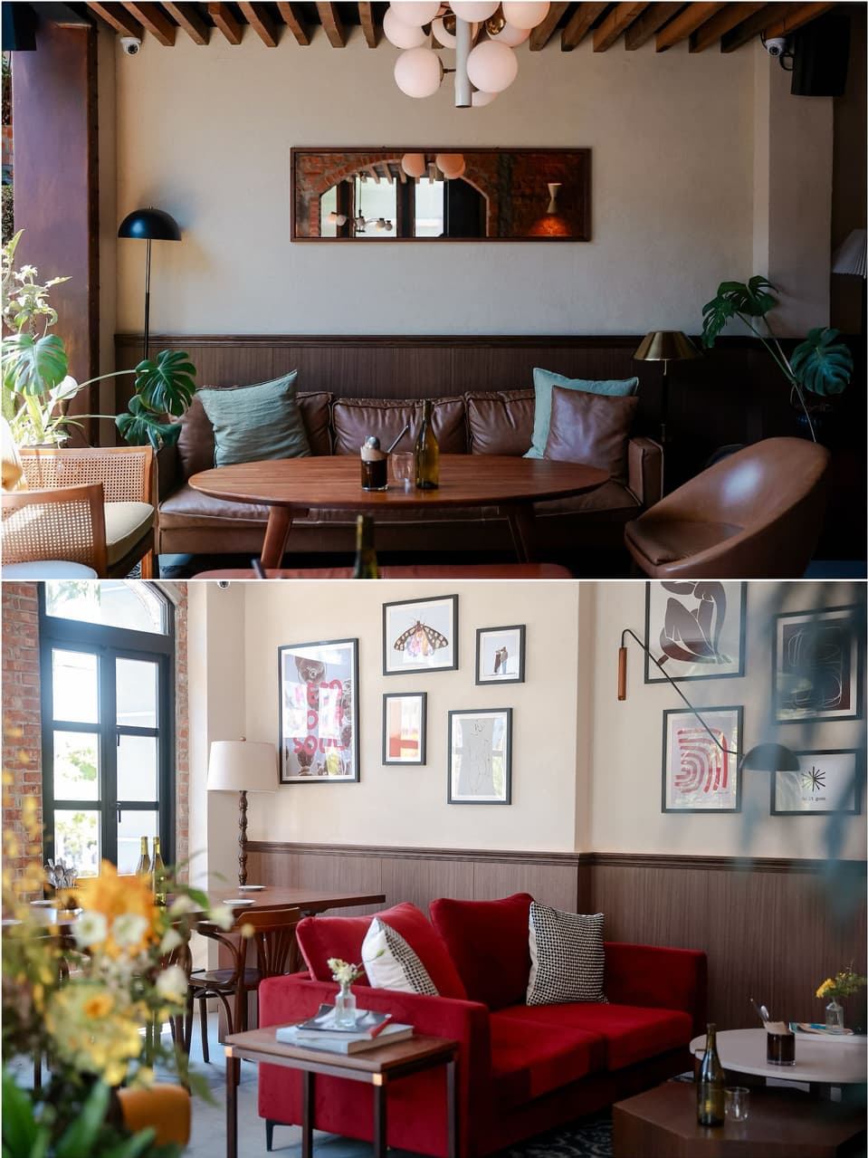 超美預約制餐廳💕 Lay Low - 一粒拍拍走 (@dalin209) | Dcard