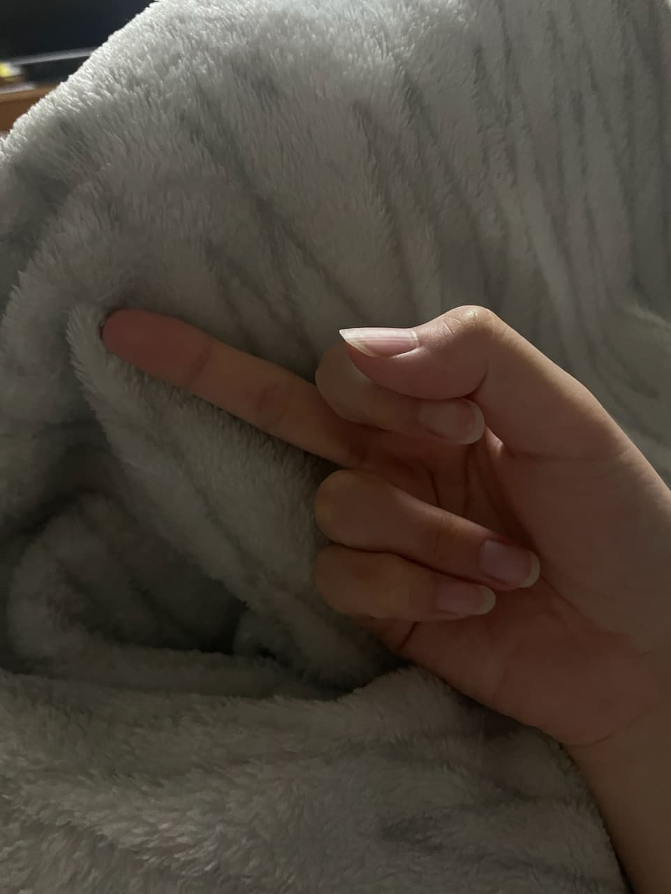 #異性 cccc好運，戀愛腦來了 - B81 留言 | Dcard