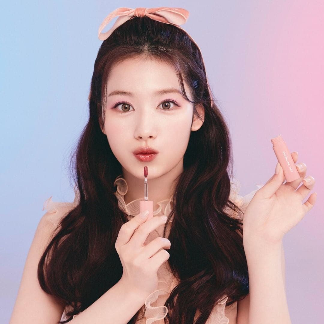 #分享 apieu_japan 美圖🥺 - TWICE板 | Dcard