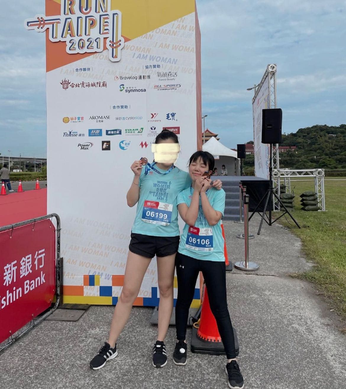 #圖多 150小隻女🥺34-49-45kg 變化史 - 女孩板 | Dcard