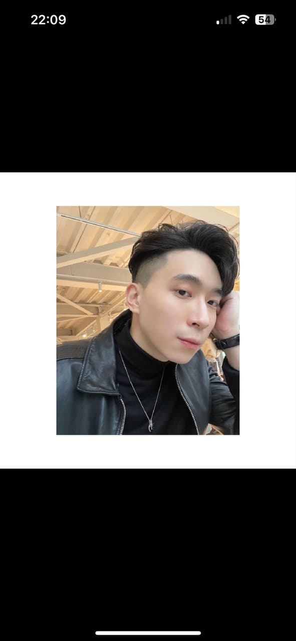 交友詐騙 交友軟體 反詐騙板 Dcard