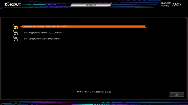 遊戲內外都該有靈鳥！ 技嘉 B850 AORUS ELITE WIFI7 開箱 - 3C板 | Dcard