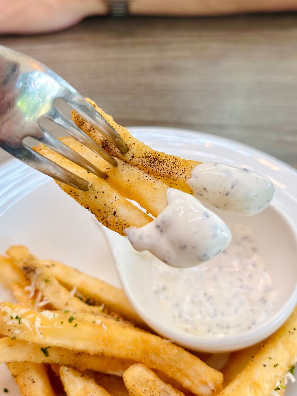 #高雄美食_#婚宴包場Candybar_#帕蒂森 - 美食板 | Dcard