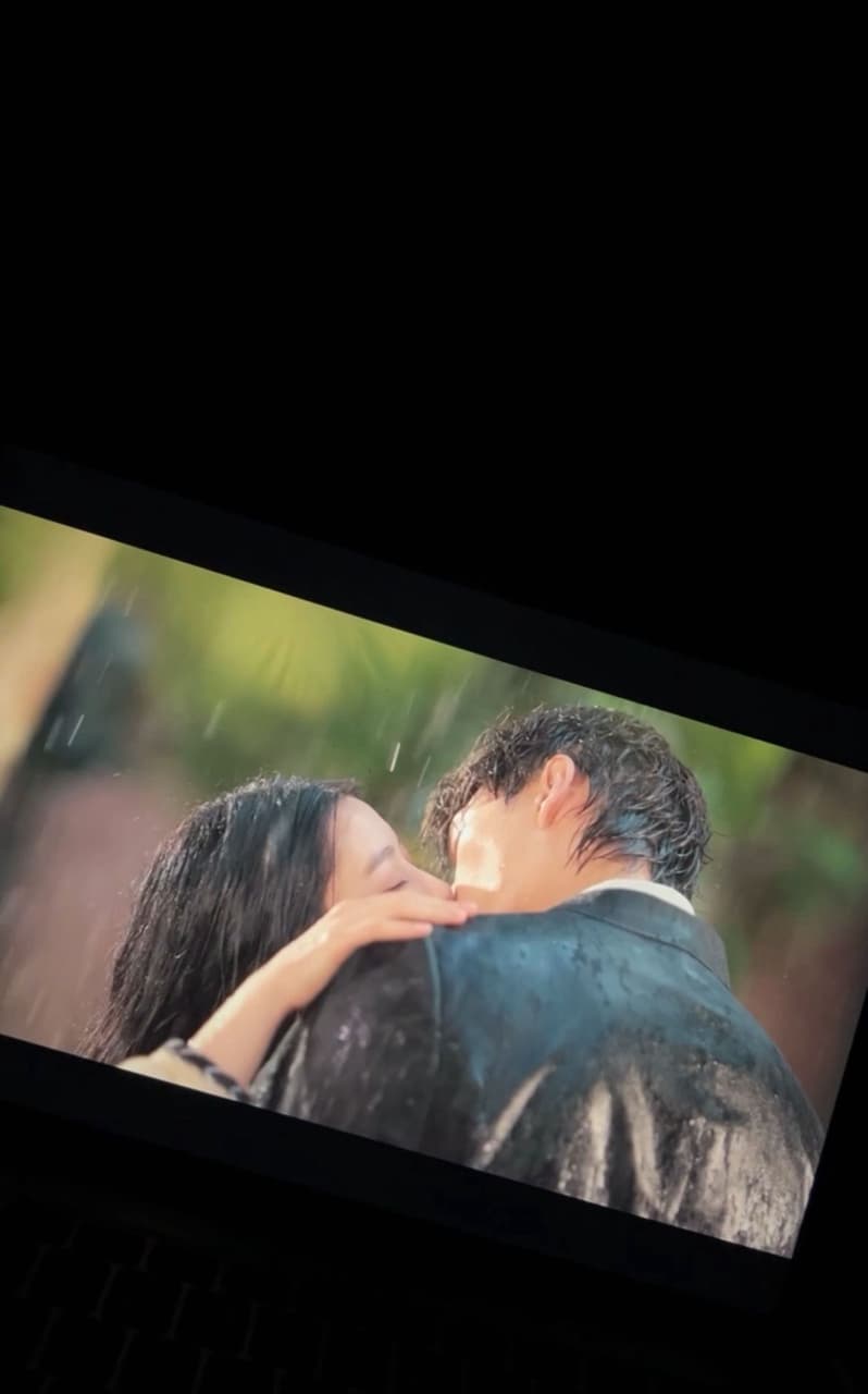 #雷 與惡魔有約ep7-8 - Netflix板 | Dcard