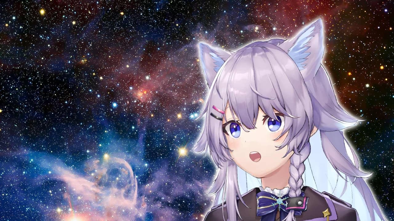 連續30天HIIT挑戰 第七天 - 分享快樂分享愛 (@gawrgura) | Dcard