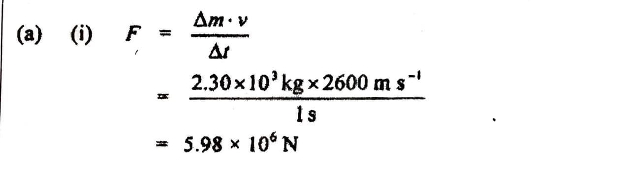 Physics 問題 - DSE 考生專區板 | Dcard