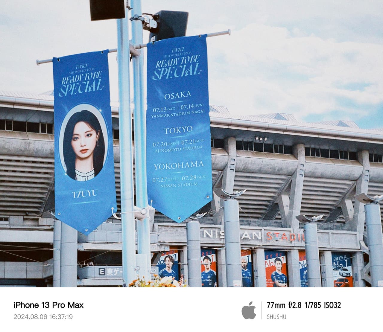 關東十日偽畢旅！DAY5+6 市區+橫濱 - 日本旅遊板 | Dcard