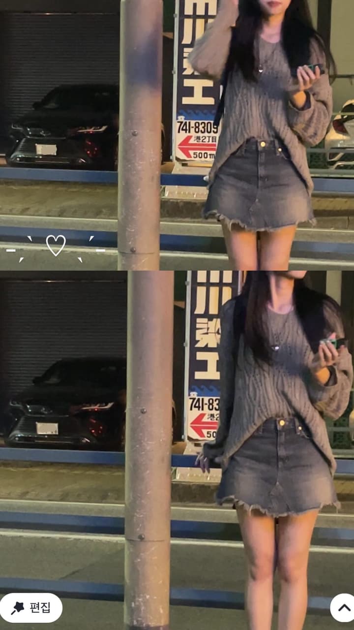 🇰🇷留學生翹課去福岡獨旅🇯🇵-購物篇🛍️花費+流水帳day3+4 - 日本旅遊板 | Dcard