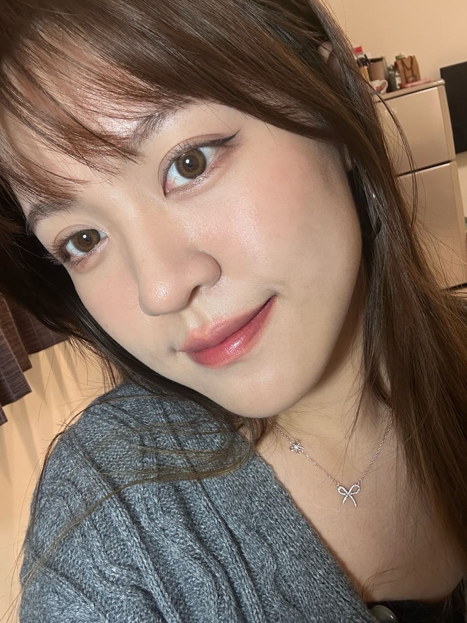 水煮蛋肌養成計劃🤩 小岩井皮秒蜂巢初體驗 - 夏綠蒂蒂🍀 (@ytl_ling) | Dcard