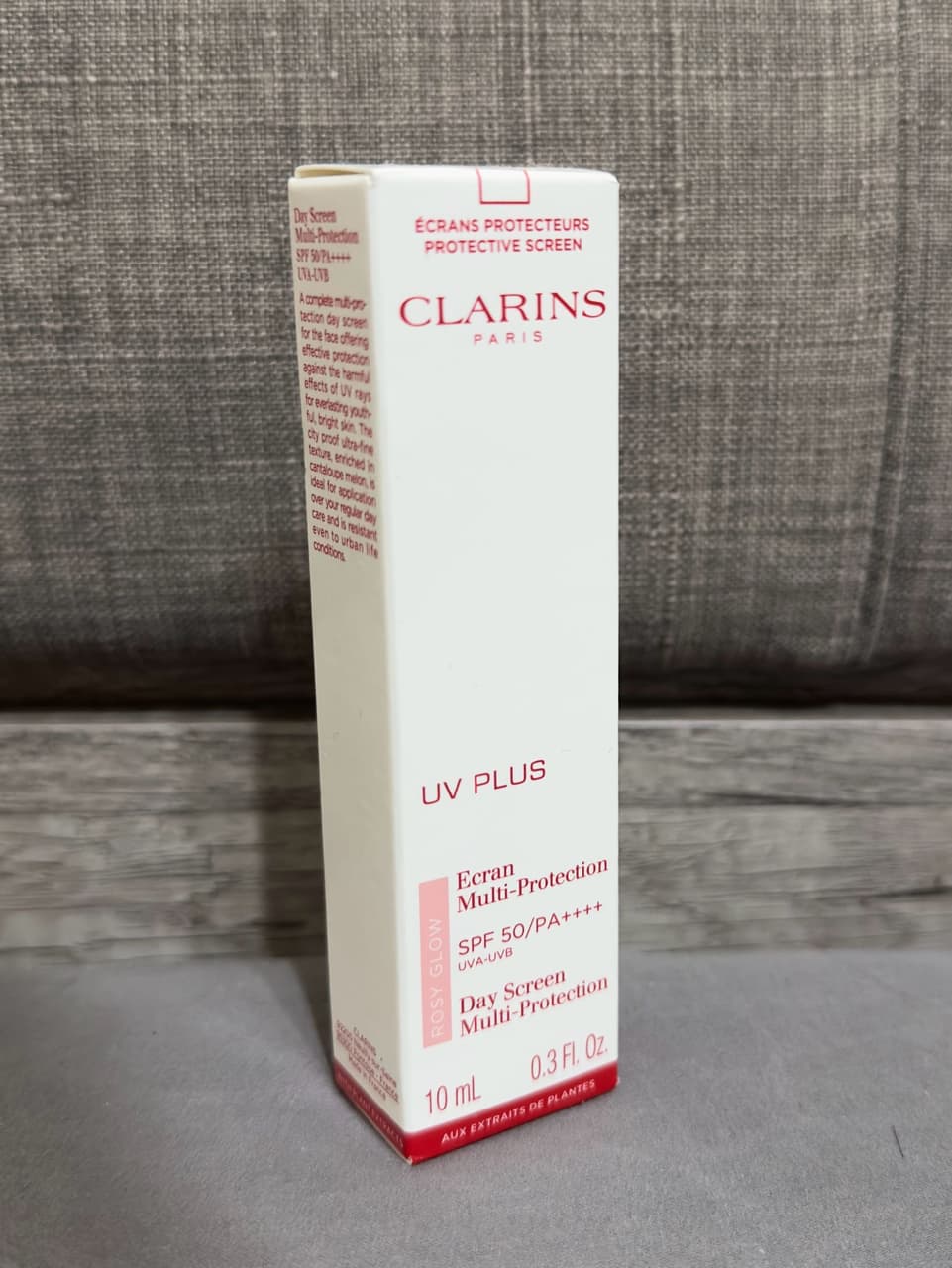 #我要賣 專櫃保養美妝產品 ⚠️詐騙勿擾 - 二手交易板 | Dcard