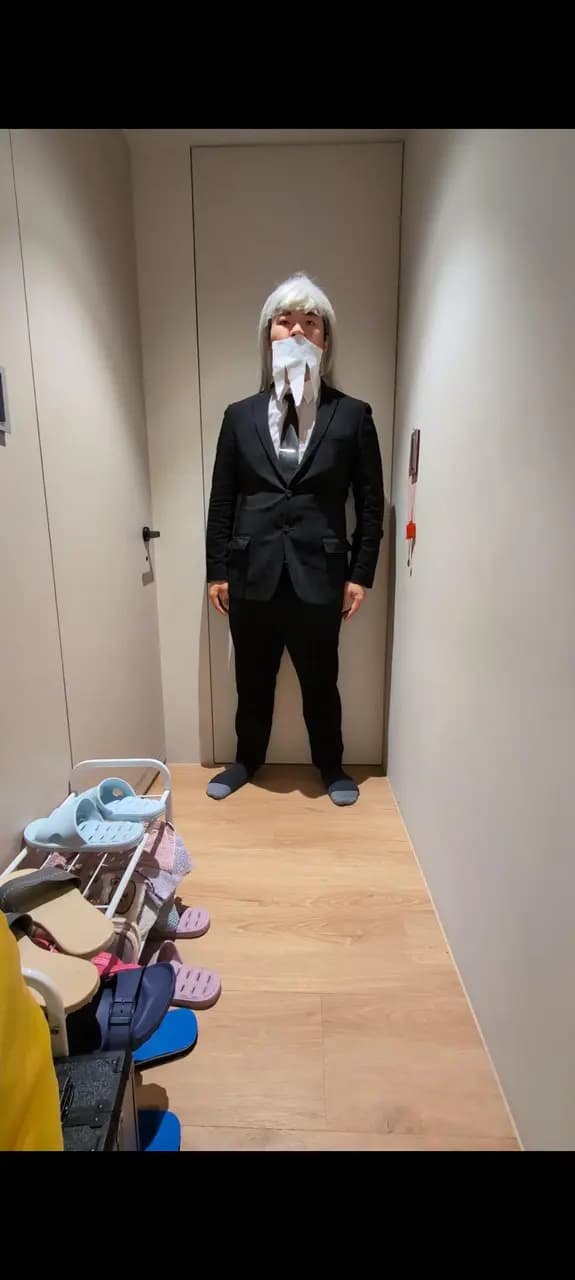 八月 FF45我要cos海賊王的角色 - 航海王板 | Dcard