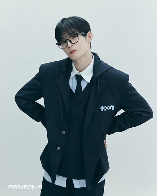 #集中討論 JTBC選秀 《Project 7》主題曲公開🔥台灣選手/boysplanet/producex101/fantasyboy/Loud/bae173 - 追星板 | Dcard