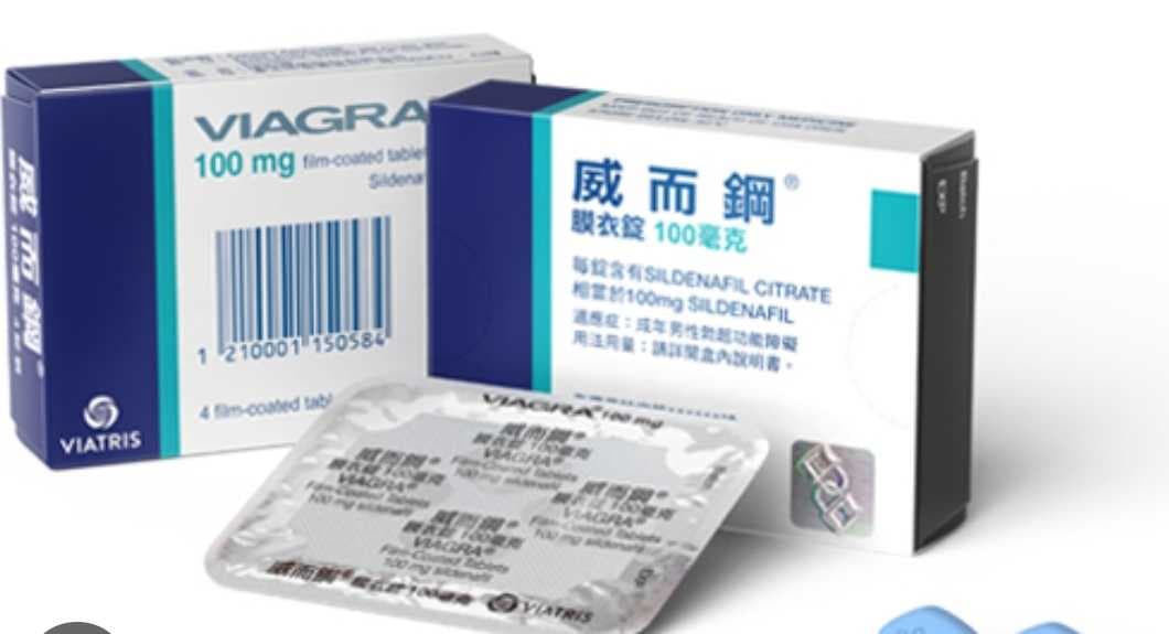 挑戰一整年不打手槍，第七天 - B103 留言 | Dcard