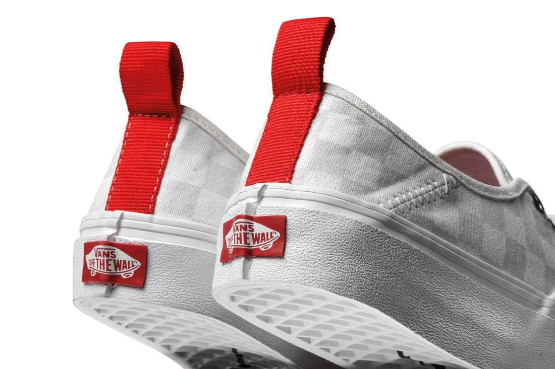 Weekly Shoes Review 01/03-01/09 - 色慾之徒 (@ccu_3c_product) | Dcard