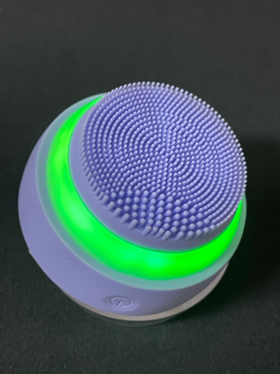 MIRAE 未來美｜魔球洗臉機 相見恨晚呀～～ - 🫶🏻Celeste (@celesteway) | Dcard