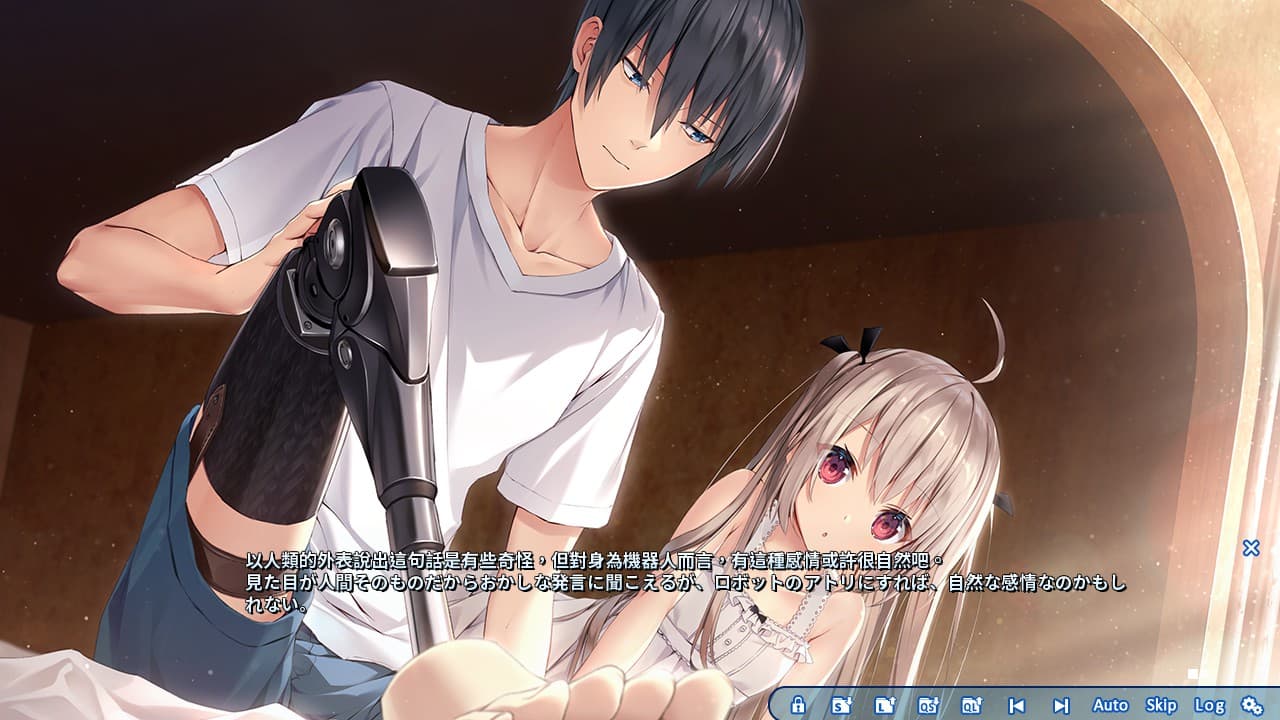 特殊閱讀學習法 兩年內50音到一次過N3+N2+N1歷程心得 - 日語板 | Dcard