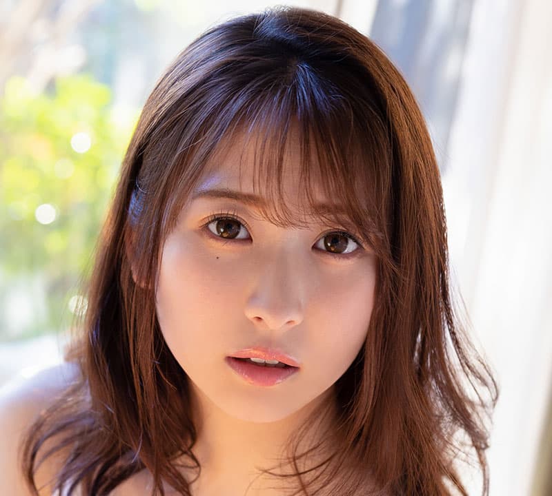 跪求Orz🥺🥺 末広純（素人・名前なし作品）片子番號！！希望有：羞恥、公共露出、全裸類型 - 西斯板 | Dcard