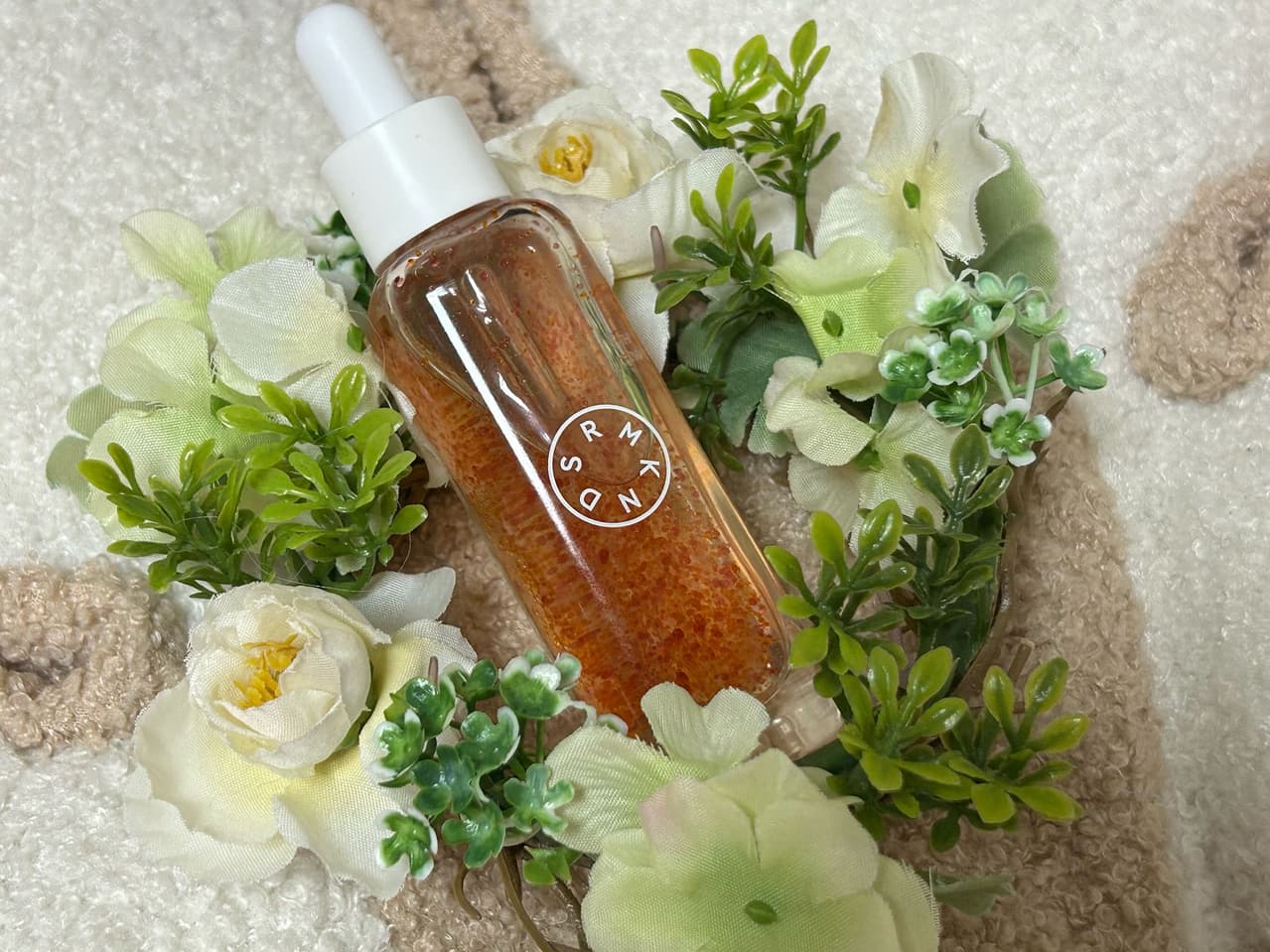 最近的美容朋友三件套～放下瓶瓶罐罐一起來養膚 - 咖苦老師☕️ (@kakusmakeup) | Dcard