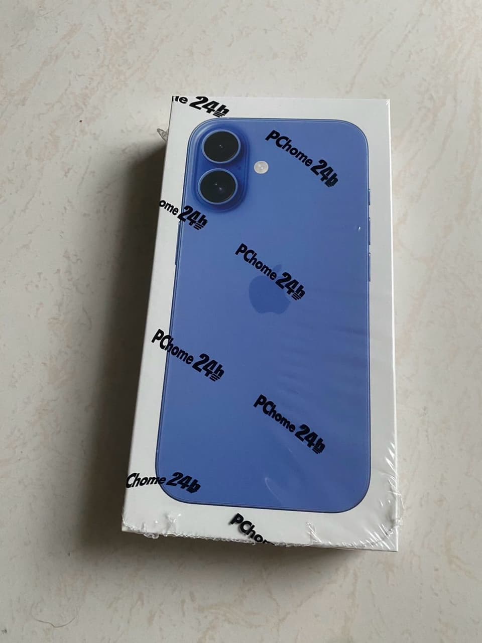 出售IPhone 16 - 3C板 | Dcard