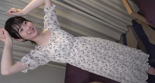 FC2-PPV-3259498 白皙、清純到發亮的萌妹子！ - 西斯板 | Dcard