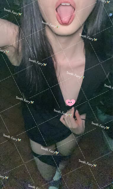 室外露出🤫 - B58 留言 | Dcard