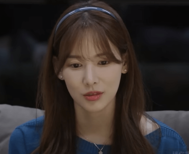 《換乘戀愛》1&2季出演者 IG粉絲數統整 - B22 留言 | Dcard