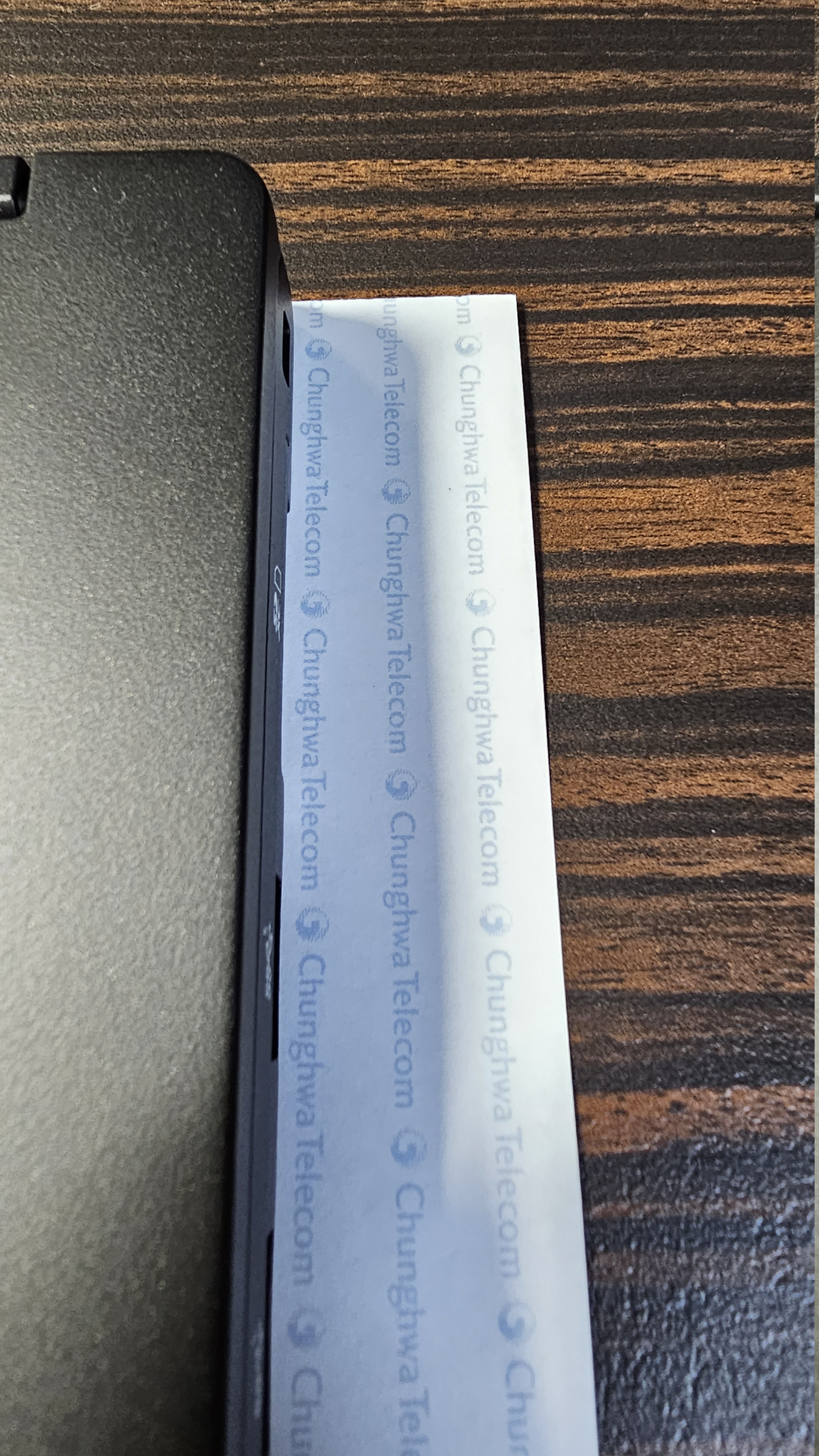 #分享 #心得 松下 Let's Note SR3 一週使用心得 - 3C板 | Dcard