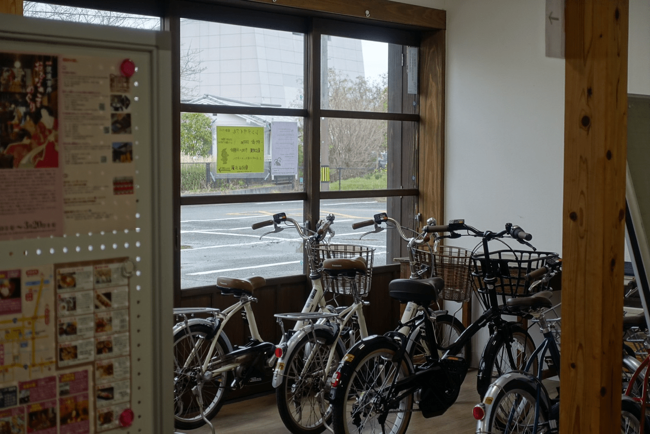 Soft Travel ｜福岡獨旅 #行程分享 - 一花 (@goon.trip) | Dcard