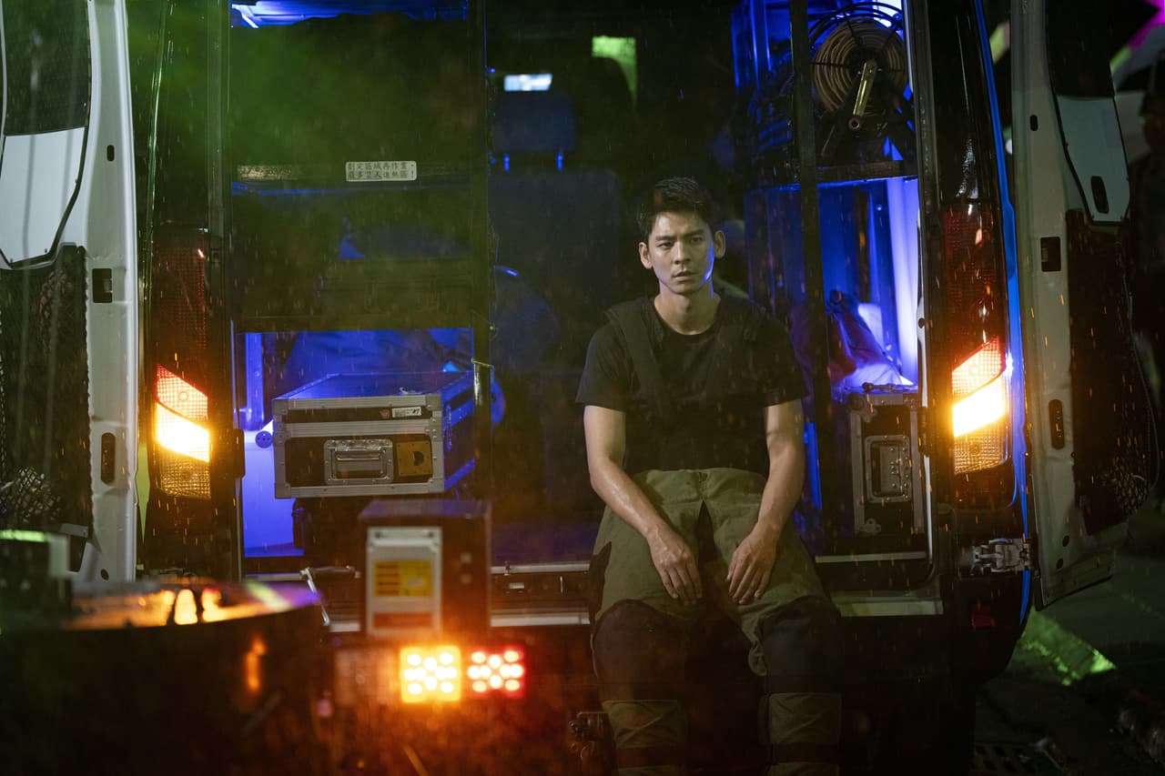 【電影贈票】：96分鐘 - B352 留言 | Dcard