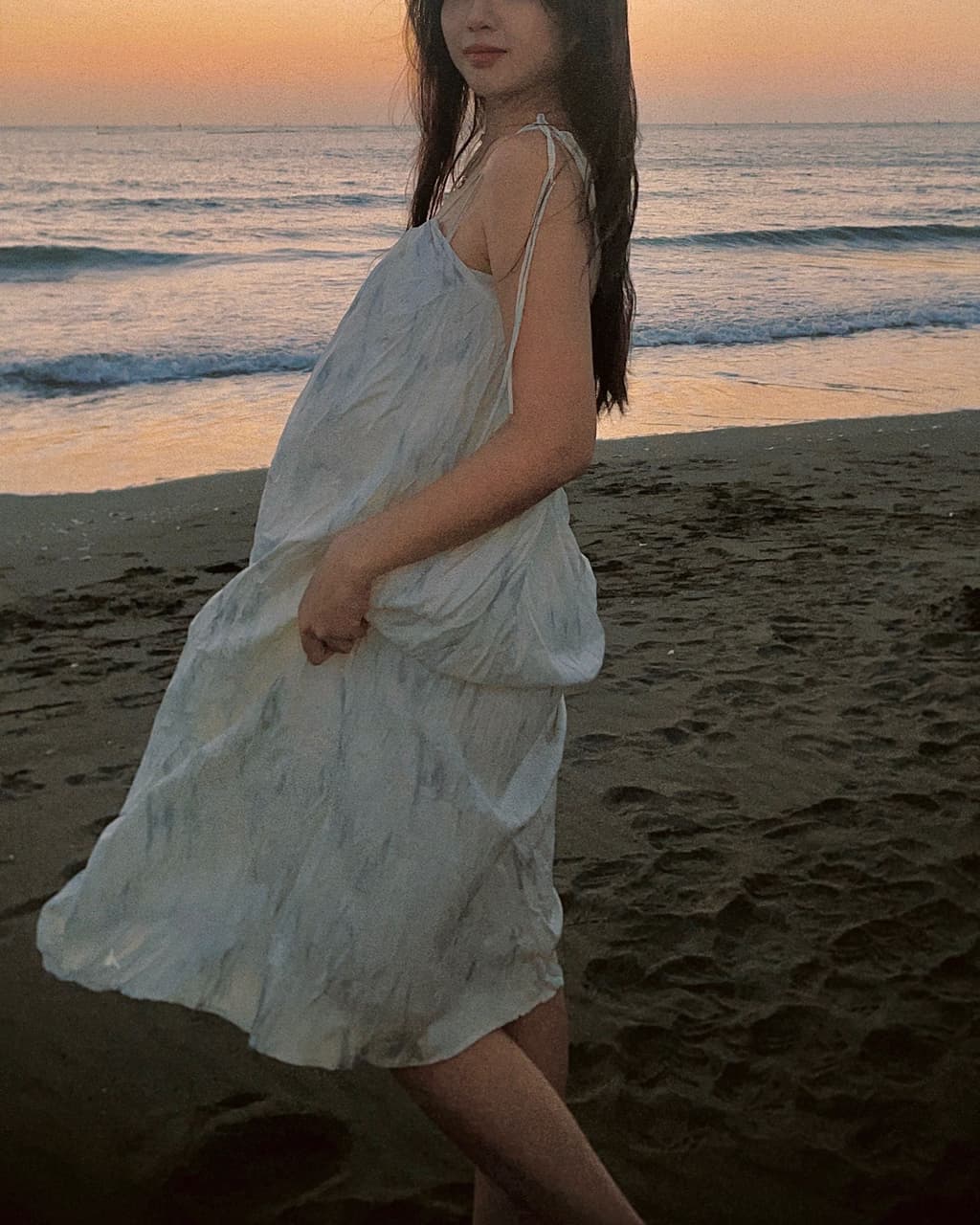 #分享 170海邊穿搭分享（有3種）內含拍照tips - 穿搭板 | Dcard