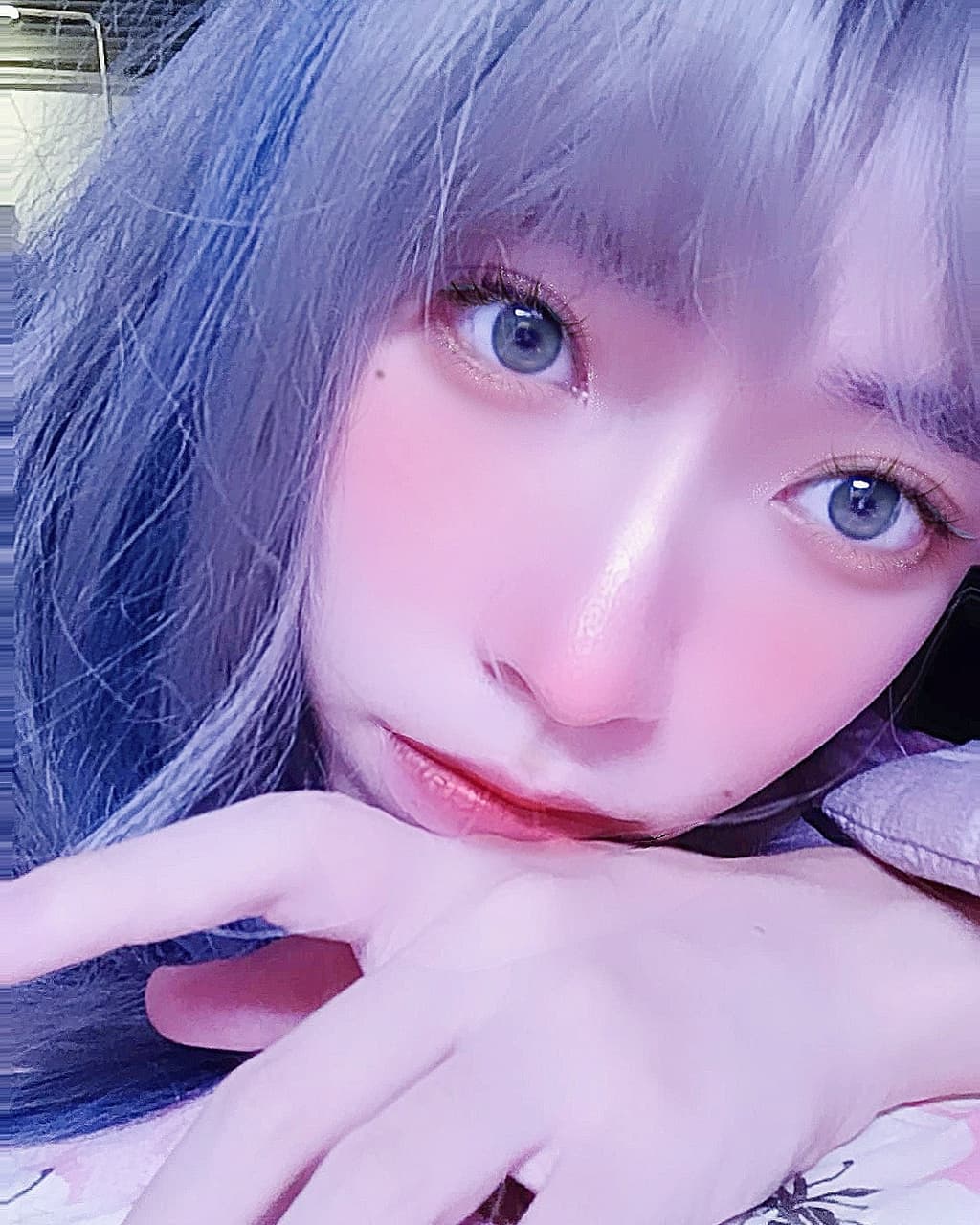 早安 - 稚瑄 (@qwert604) | Dcard