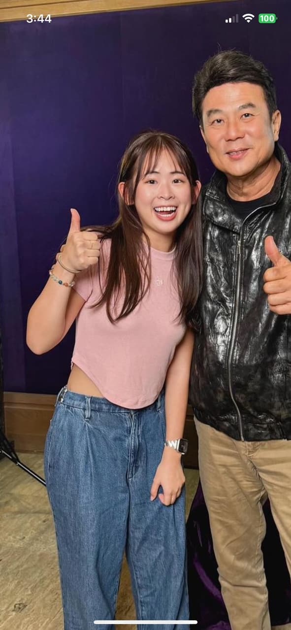 Soya有新戀情了 - YouTuber板 | Dcard