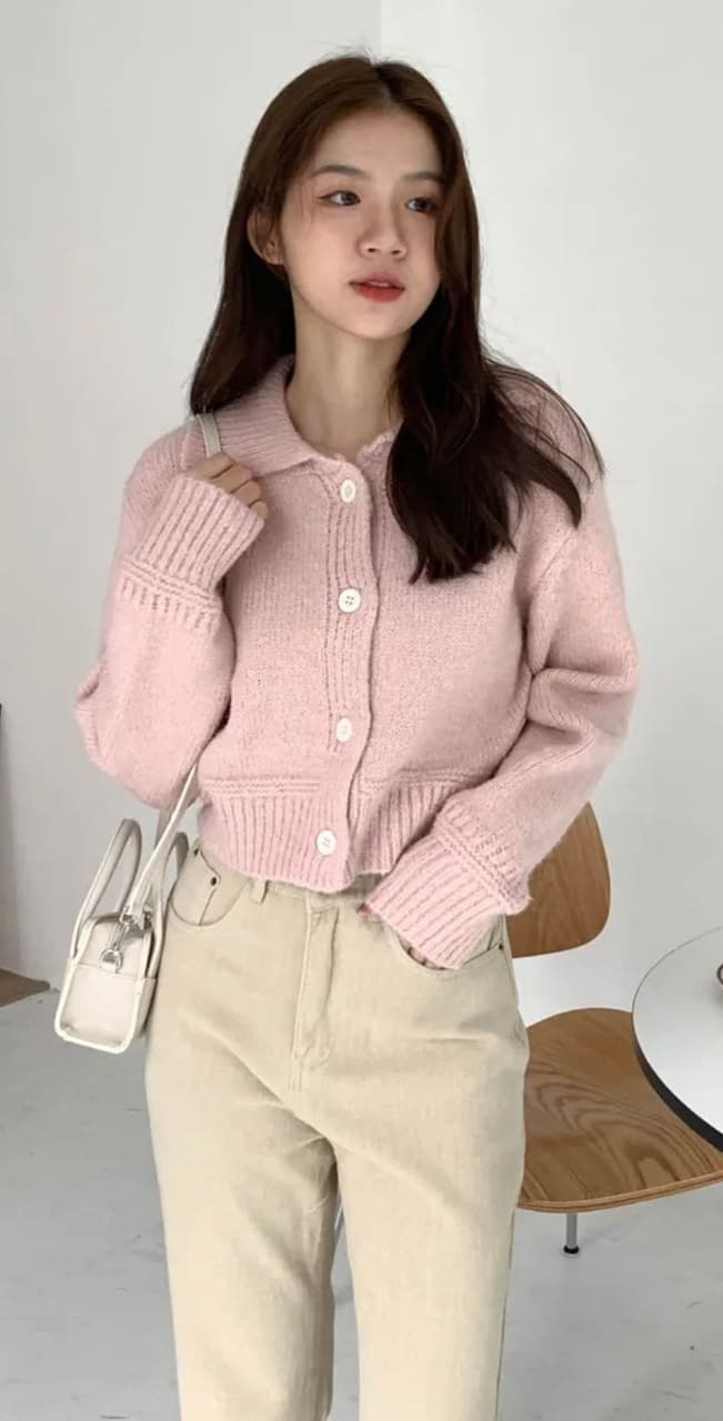 訊問 雪可shkev 網拍模特兒 IG (已解答 - 閒聊板 | Dcard