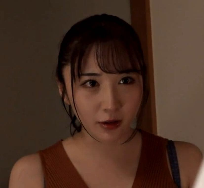 求女優名 西斯板 Dcard