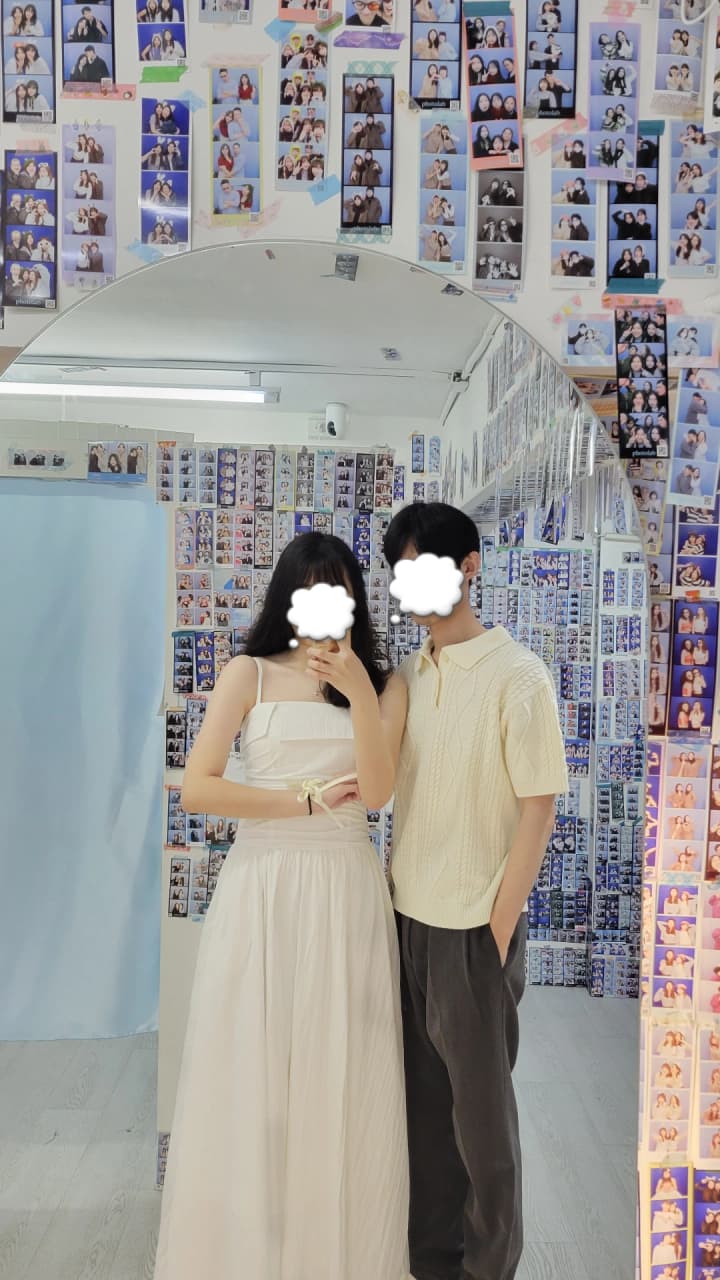 #分享 七套男友的襯衫OOTD💭 #夏末襯衫OOTD - 穿搭板 | Dcard