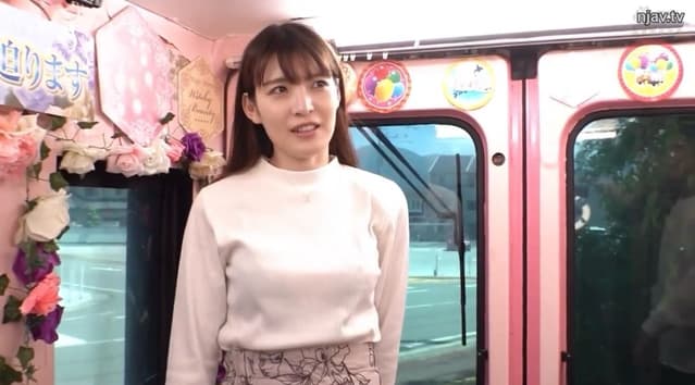 DVMM-167 - 西斯板 | Dcard