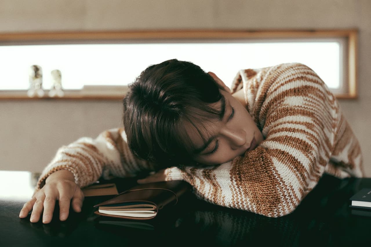 #消息 EXO Chen 將以第三張迷你專輯〖사라지고 있어 (Last Scene)〗 回歸！ - EXO板 | Dcard