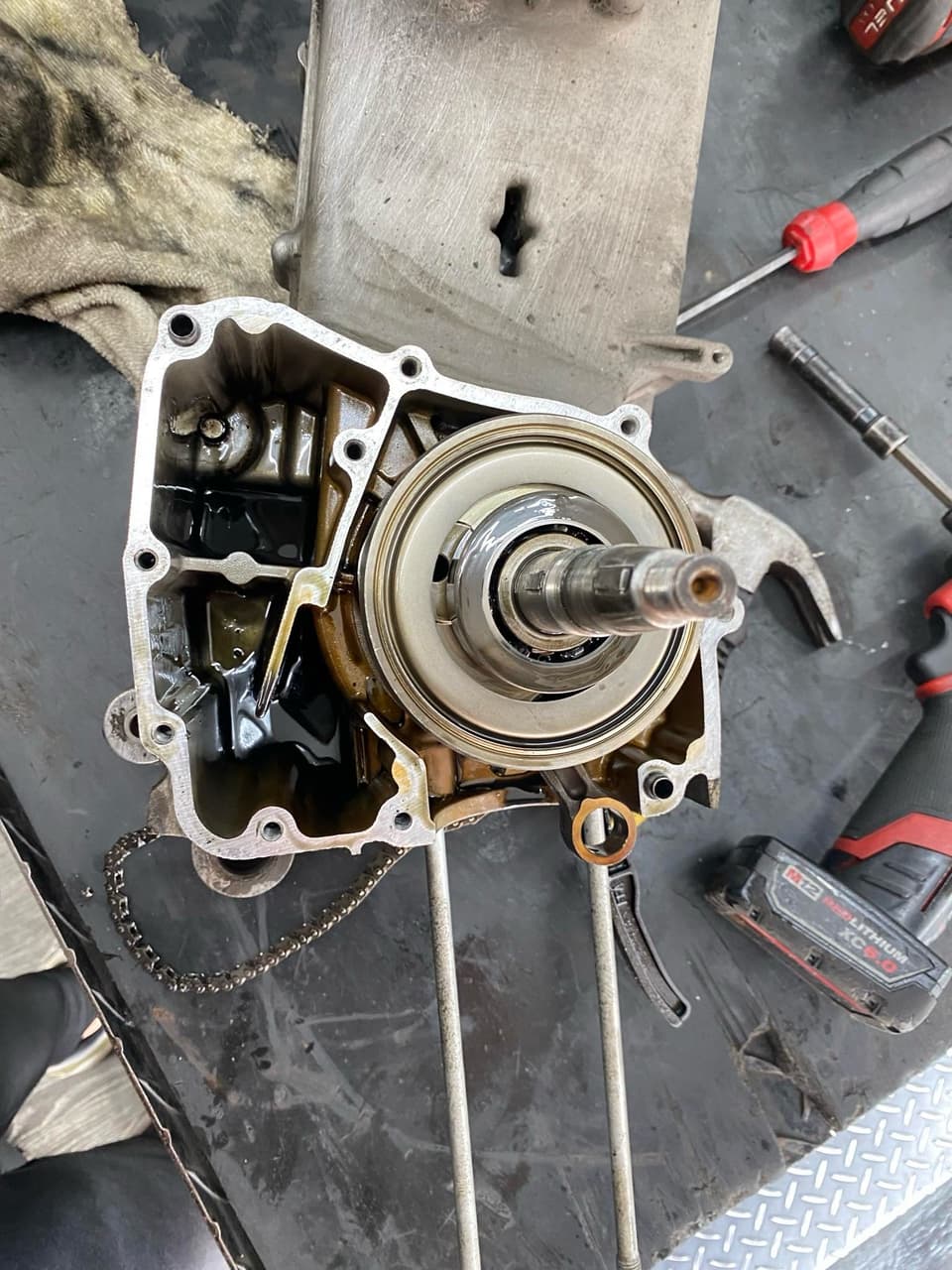 #其他 Jet s 59 340條 - 機車板 | Dcard