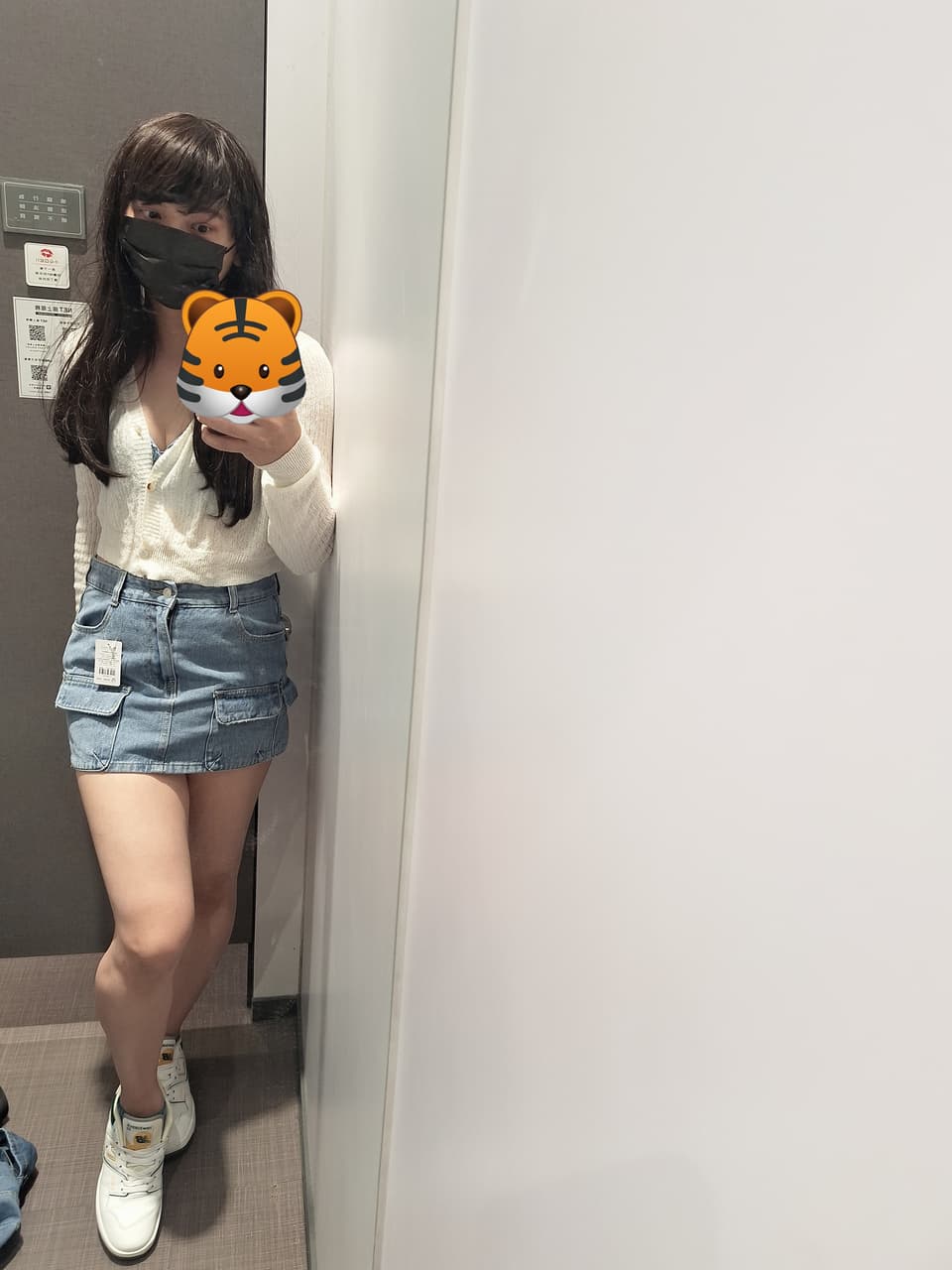 Rita happy (@bearbigbig8787) | Dcard