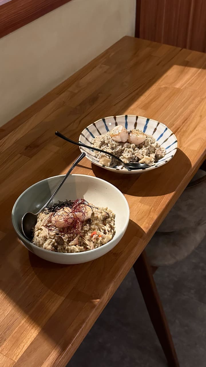 台中10間美食分享part8 - 美食板 | Dcard